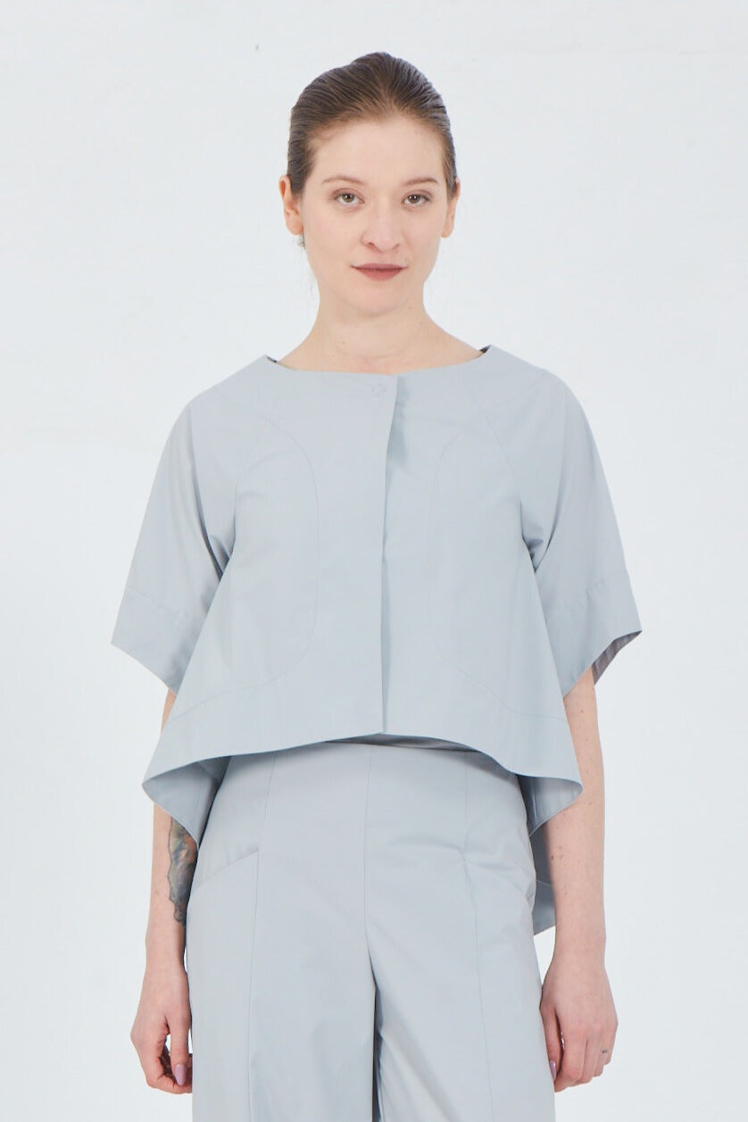 Aster Jacket – MATTHILDUR