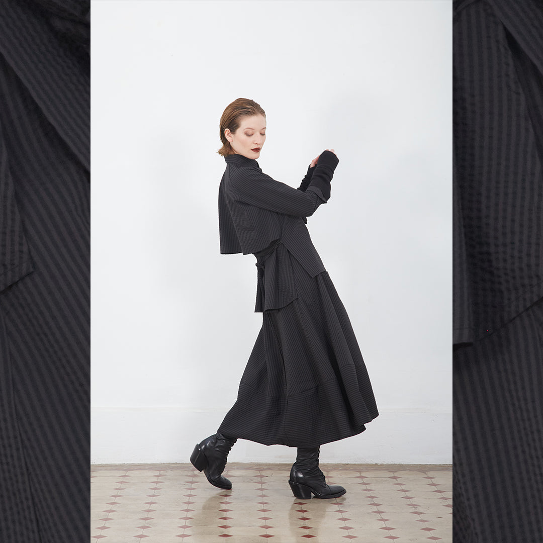 Modern Women's Clothing - Timeless Women's Clothing | Matthildur