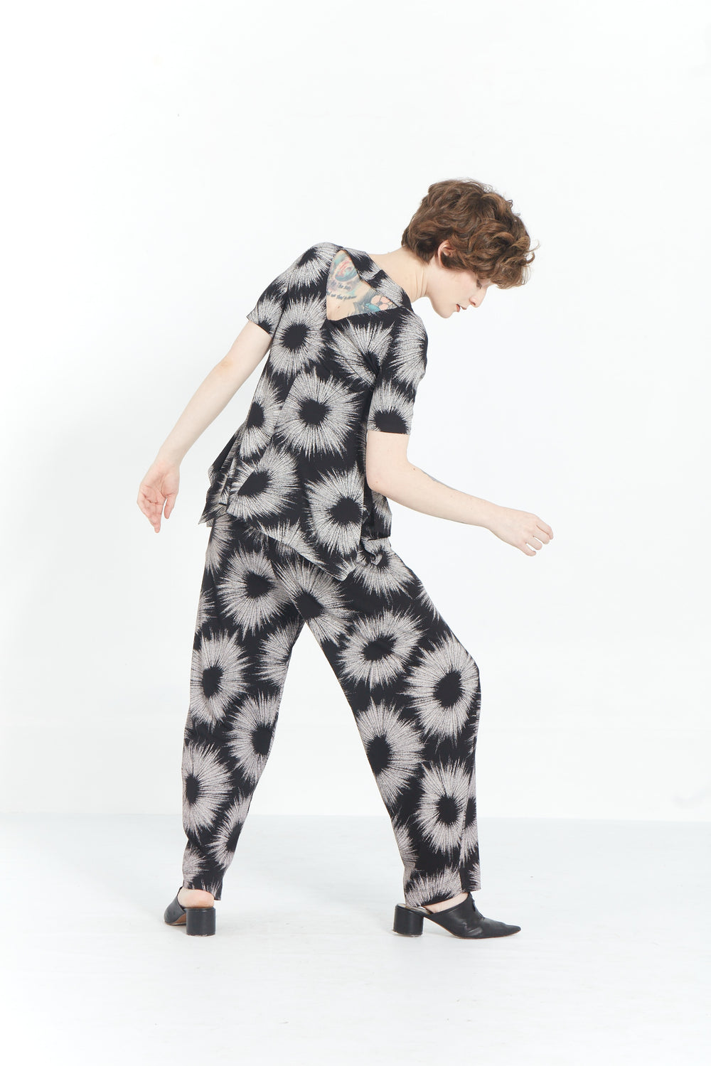 Modern Women's Clothing - Timeless Women's Clothing | Matthildur